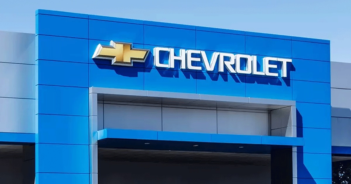 Carros Novos 0km e Usados em Assis | Suprema Chevrolet
